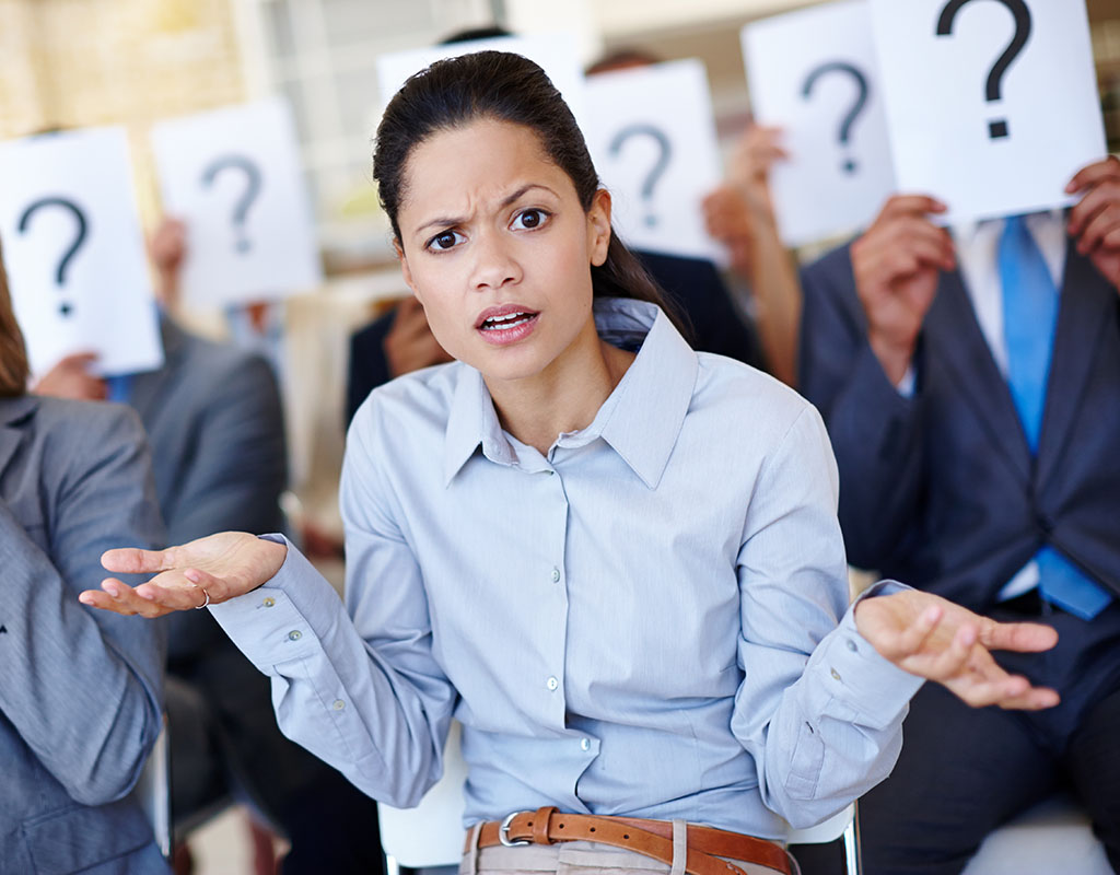 Frequently Asked Questions (FAQ) – Live Empowered Today - Colin Cesvette